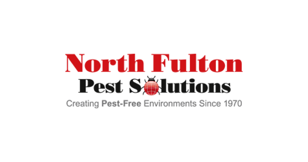 Voted 2023 Best Pest Control in Atlanta, GA | FREE Estimates